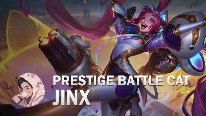 Riot Games Faces Backlash Over “Disrespectful” AI-Generated Wild Rift ...