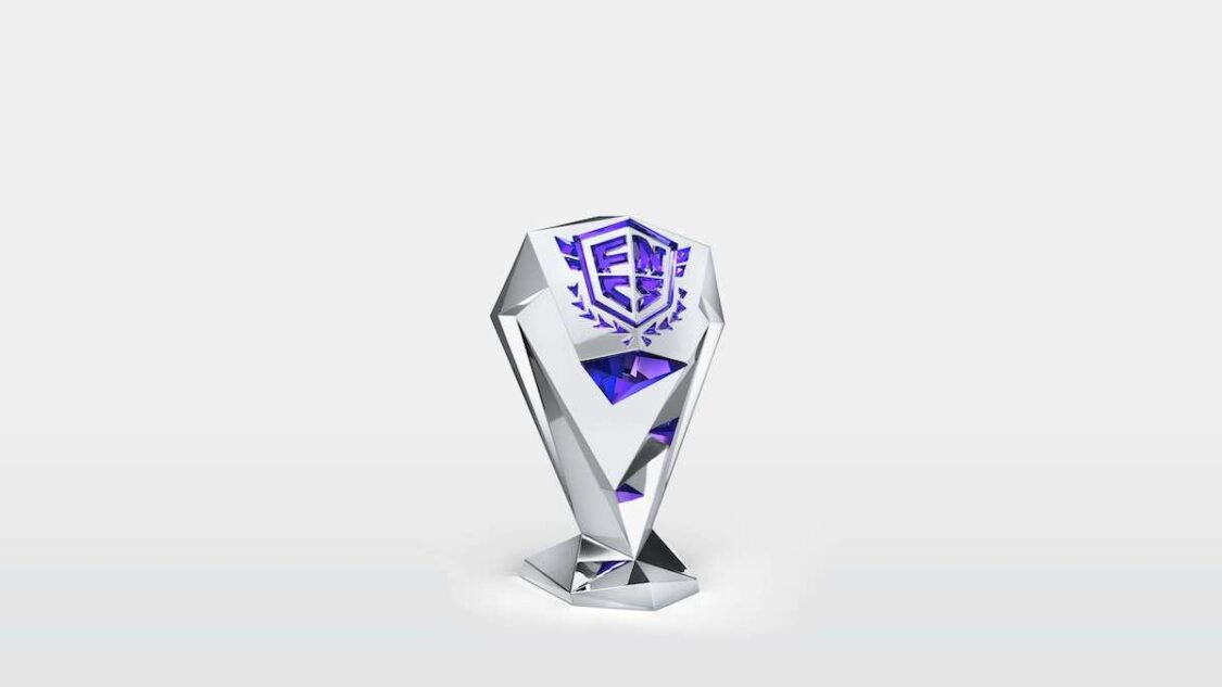 Queasy, SwizzY and Merstach Crowned 2025 Fortnite Global Champions ...
