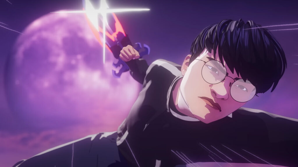 League of Legends Worlds 2025 Anthem Pays Emotional Tribute to Late Champion Shushei ...