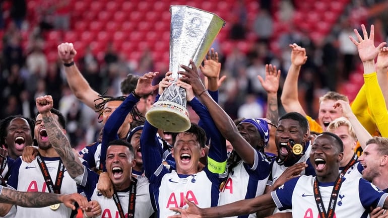 World Champion Lenun Joins Gen.G in Blockbuster Warzone Signing ...