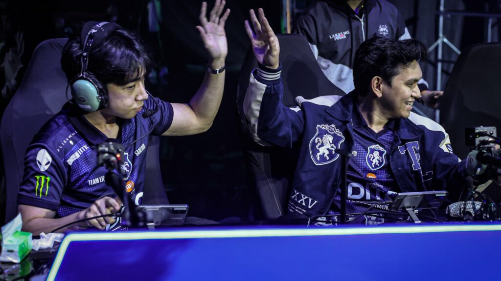 Team Liquid Brazil Storms Into VALORANT Championship Final After ...