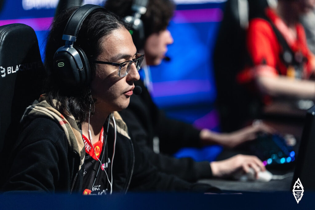 Team Yandex Stuns Dota 2 World, Crowned DreamLeague Season 27 Champions ...
