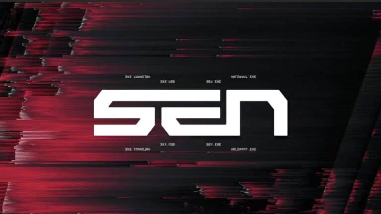 Olympic Champion Joins Sentinels as Secret Weapon for Championship Push ...